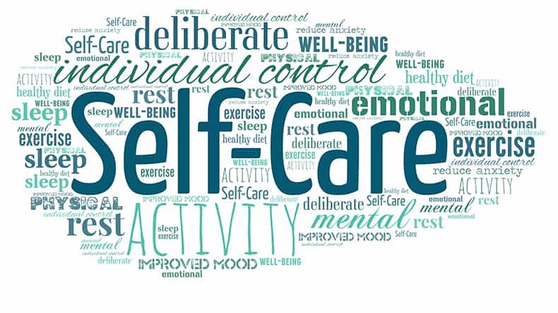 Tips for Managing Mental Health during COVID-19 | Tallahassee ... Tips for Managing Mental Health during COVID-19 | Tallahassee ...